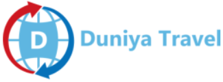 Duniya Travels - Cheap Flights To USA, Canada, Caribbean, Mexico ...